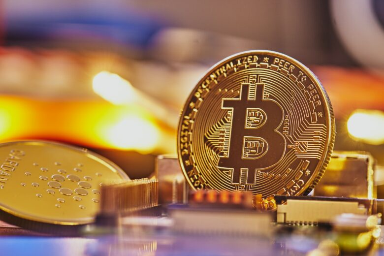 【仮想通貨】APR⇔APY変換(Converter) - Robustaf 【仮想通貨】APR⇔APY変換(Converter) - Robustaf